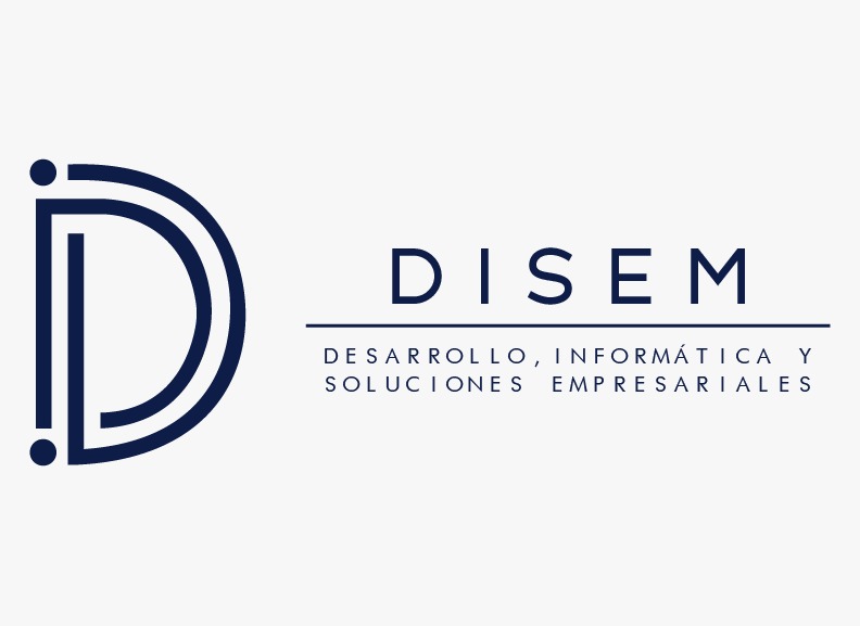 Login | DISEM